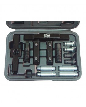 UNIVERSAL KNUCKLE SPREADER TOOL