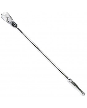 RATCHET 3/8" 90-TEETH