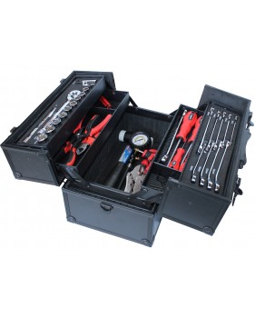 GENERAL KART MAINTENANCE TOOLKIT