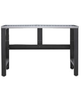 WORKBENCH FOR WORKSHOP SERIES